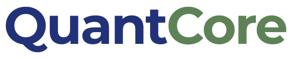 Login - QuantCore